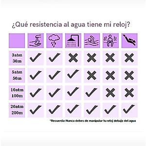 Nine West Women Japanese Quartz Dress Watch with Metal Strap, Gold, 12 (Model: NW/2336GNGB)