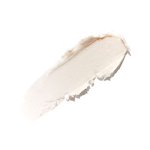 ELEVEN AUSTRALIA Matte Texture Styling Paste Natural Ingredients For a Natural Hold - 3 Oz