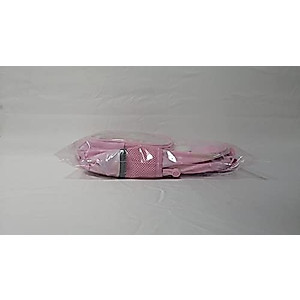 Tanou Toddler Backpack for Boys, 11 Inch Ultra-light Kids Small Backpacks, 2023 Cute Toddler Bag for Preschool Day Care, Dinosaur