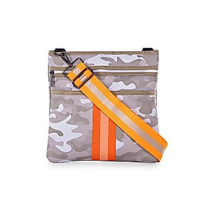 Haute Shore - Peyton Playa Crossbody