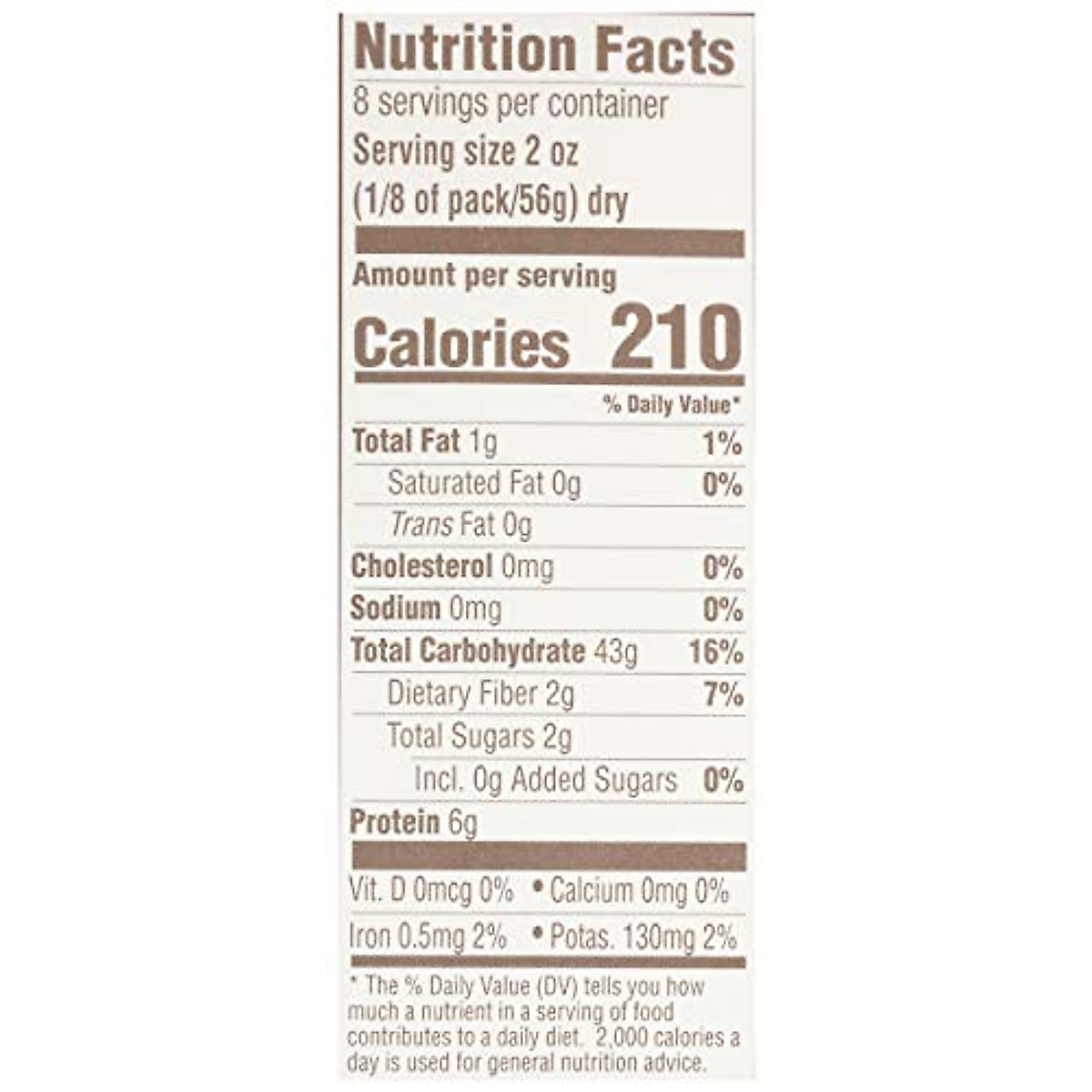 Bella Italia Organic Scialatielli Campani, 16 OZ