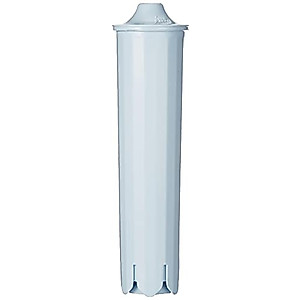 Jura 71312 Claris Water Filter, Pack of 3, Blue