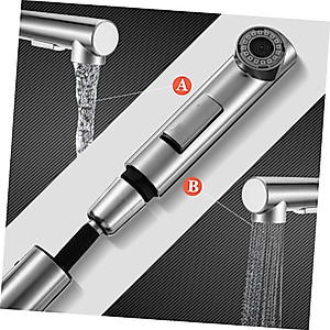 Kitchen Sink Faucet Bathroom Sink Faucet Bathroom Faucets Bath Faucets for Sink Kitchen Faucet Kitchen Tap Kitchen Sink Top Mount Faucets for Kitchen Sinks Kitchen Sink Mixer Tap