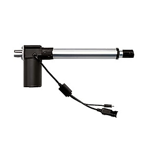 Fruhdi Power Recliner Sofa Lift Chairs Chendi Motor Linear Actuator Model ST03-29-394.212-8 Replacement