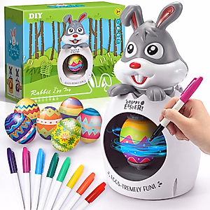 Hinshark Gifts for Men, Super Universal Socket Tool, Birthday Gifts for Men, Cool Gadgets Tools for Men, Mens Gifts for Him, Dad, Boyfriend, Husband, Grandpa, Unique Gifts for Men Who Have Everything