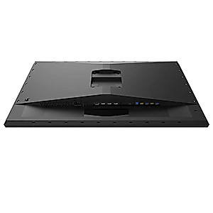 PHILIPS Momentum 329M1RV 32" 4K HDR 400 Gaming Monitor, Designed for Xbox, 144Hz, USB-C PD 65 Watts, 1 ms Response Time, 4Yr Advanced Replacement, Height-Adjustable