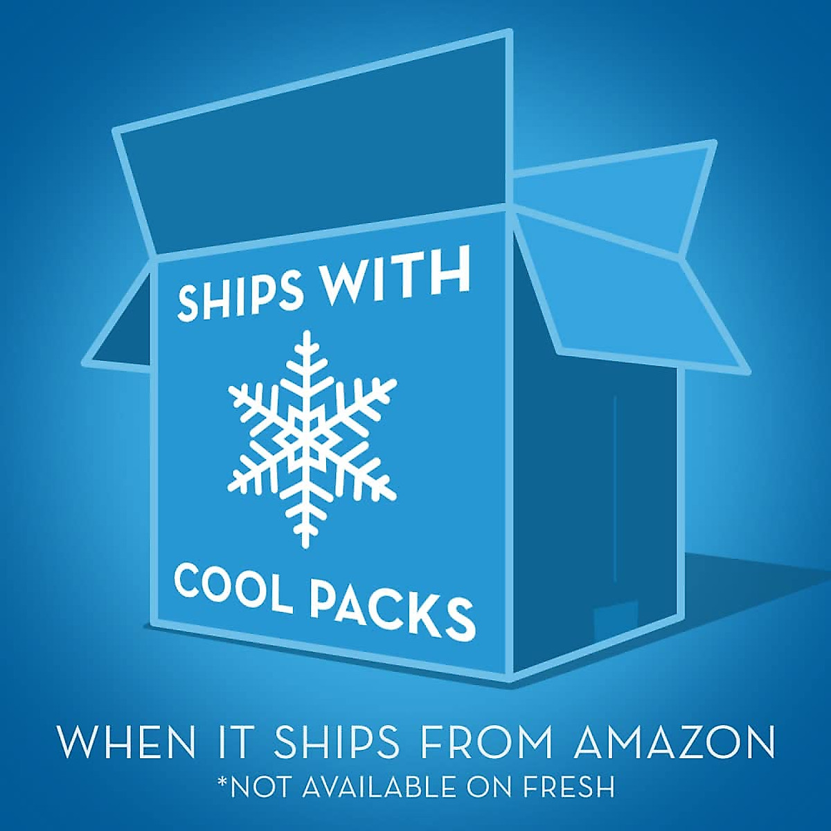 MilkyWay Candy Milk Chocolate Bars Bulk Pack, Full Size, 1.84 oz Pack of 36)