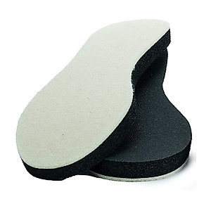 Cougar Paws Boot Replacement Pads (8.5-9)