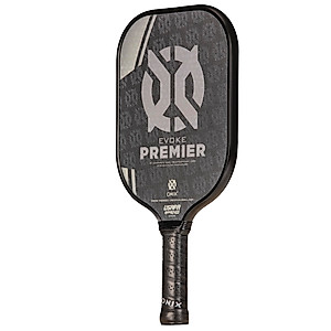 Onix Evoke Premier Pickleball Paddles