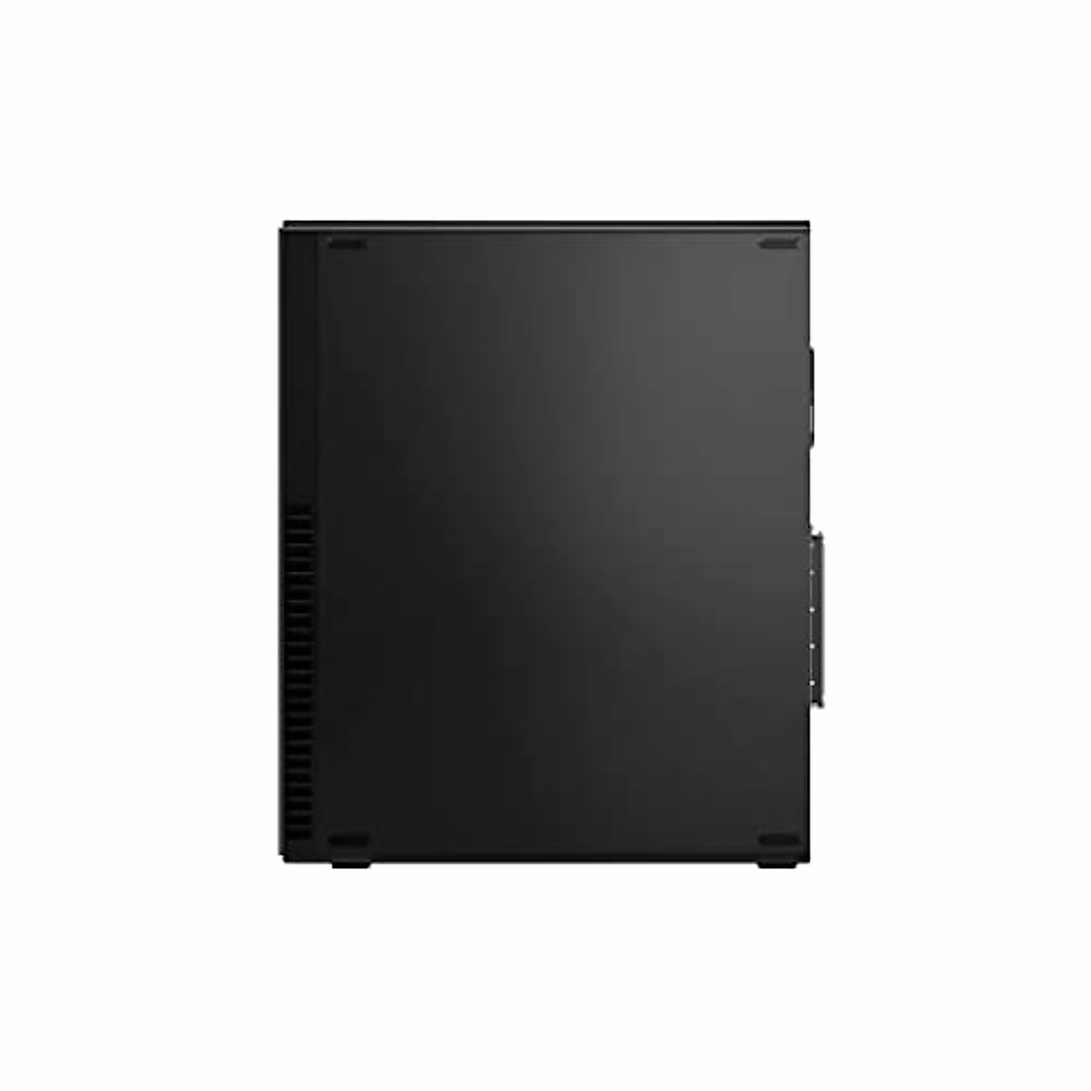 OEM Lenovo ThinkCentre M90s SFF Intel Hexa Core i5-10500 [6 Cores], 16GB RAM, 512GB NVMe, W11P, WiFi, 3Y, Desktop Computer