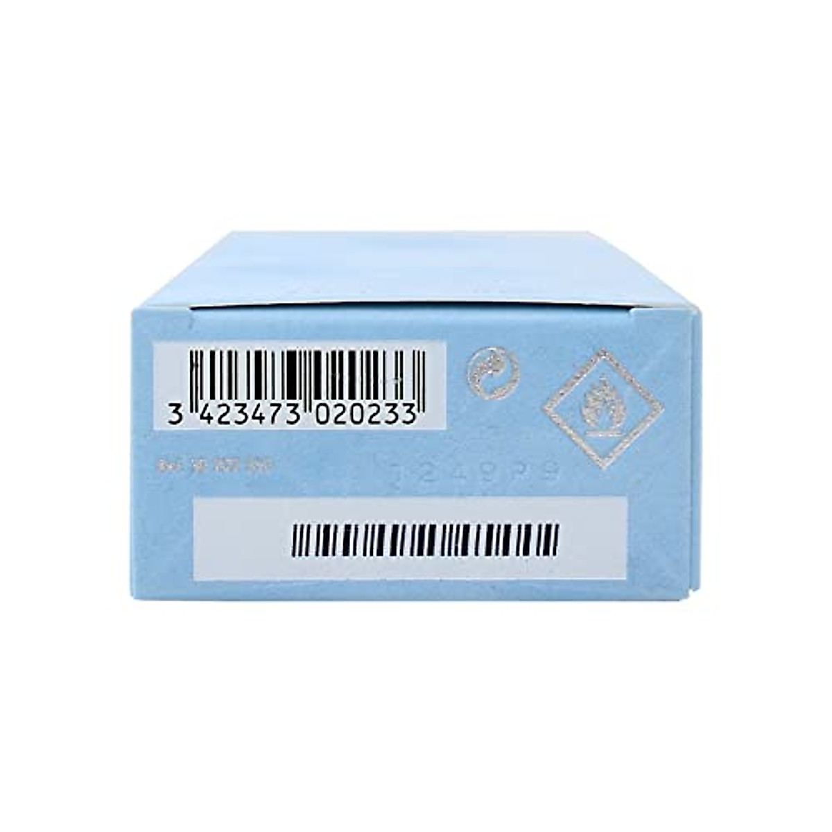 Dolce & Gabbana Light Blue By Dolce & Gabbana for Women. Eau De Toilette Spray 3.3 Oz By Dolce & Gabbana (Oct 17, 2007) (3.3oz)