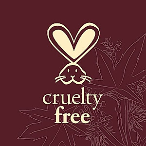 SheaMoisture Jamaican Black Castor Oil Leave In Conditioner For Damaged Hair 100% Pure Jamaican Black Castor Oil To Soften And Detangle Hair 11.5oz