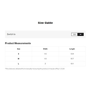 QWINEE Plaid Pattern Dog Hat with Ear Hole Round Brim Dog Puppy Cat Sun Hat Bucket Hat Outdoor Sun Protection Pet Caps for Small Medium Cats Dogs Kitten Black and White S