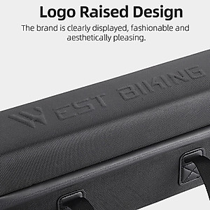 Ebike Battery Case, Ebike Waterproof Storage Bag Large-Capacity Fireproof Battery Bag, E- Battery Accessories for Long-Distance Biking, Camping, Batteries Storage