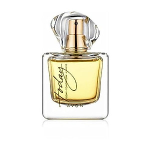 Avon Today Tomorrow Always Women's Perfume EDP 50 ml
