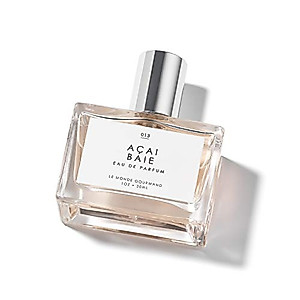 Le Monde Gourmand Açai Baie Eau de Parfum - 1 fl oz | 30 ml
