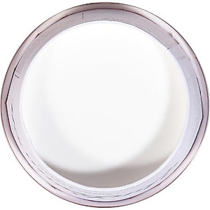 Van Leeuwen Premium Cookies & Cream French Ice Cream, 14 oz (Frozen)