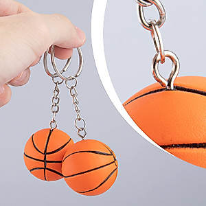 300PCS Eye Screws, Metal Screw Eye Pins Eyelet for DIY Jewelry Making Charm Bead Pieces Wood Arts Crafts Projects, Small Eye Hooks for Cork Top Bottles (10X5mm)