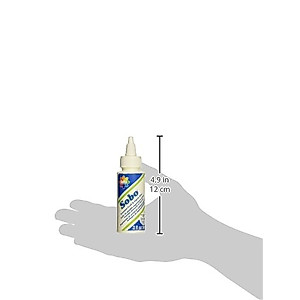 Sobo Premium Craft & Fabric Glue