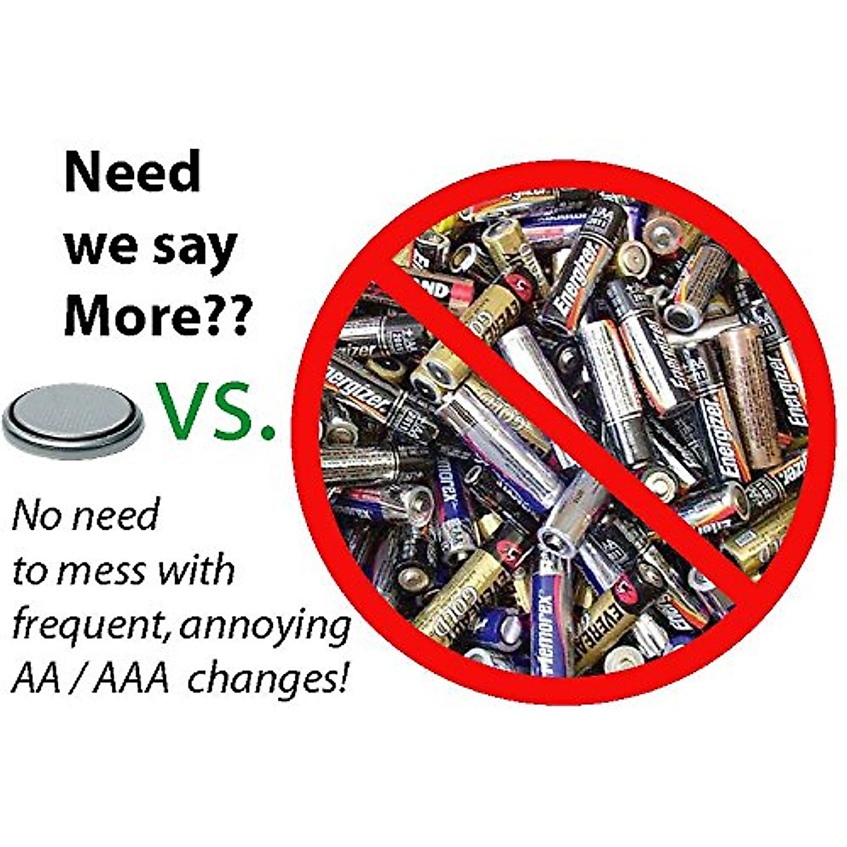 FJM Security Products Combi-Cam E, 7910-K10, Electronic Cabinet Lock, Black Finish, Small