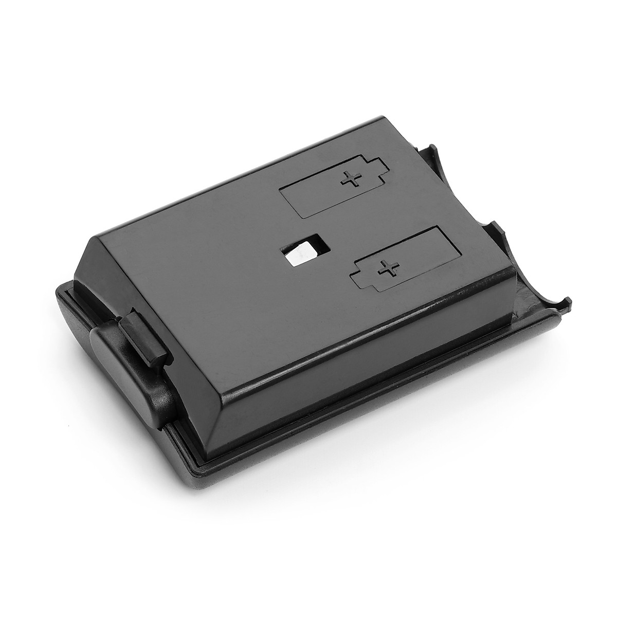 Generic Battery Pack Cover for Xbox 360 Controller