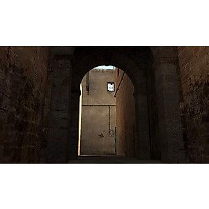 Socom US Navy Seals: Confrontation (Renewed)