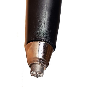 Mons Peak IX Trekking Poles Universal Carbide Tips (4-Pack)