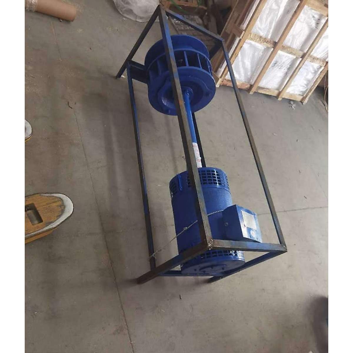 400v micro hydro water turbine generator 10kw hydro turbine generator hydro electric generator three phase hydro generator hydro small water turbine 10kw turbine generating