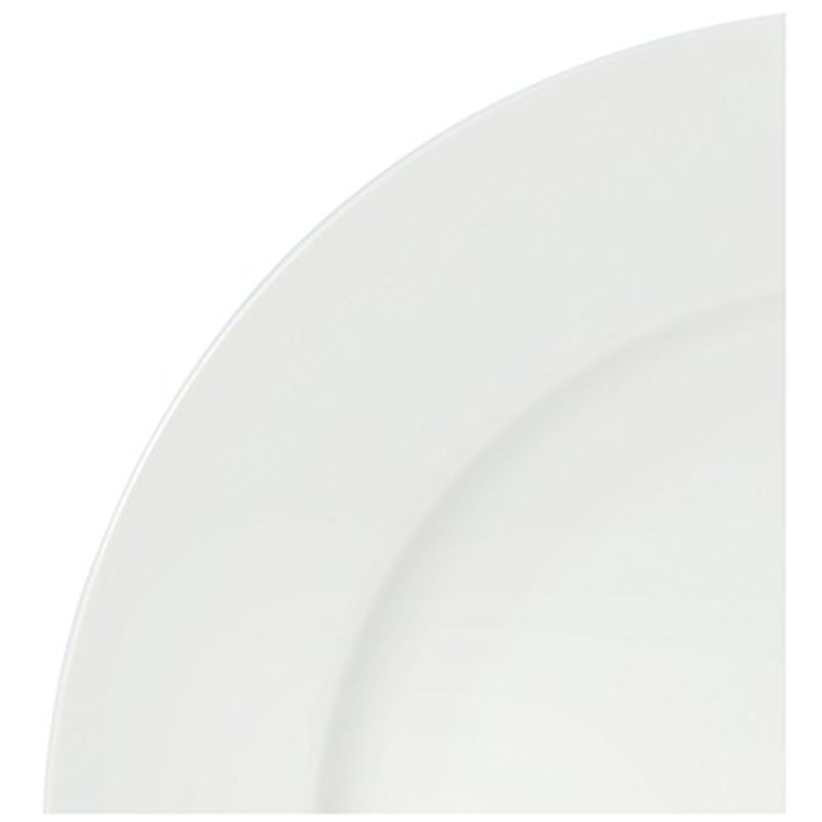 Mikasa Delray Bone China Pasta Bowl, 9-Inch, Set Of 4, White -,220 milliliters