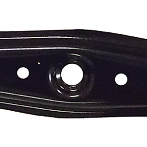 Stens Lower Mulching Blade, Honda 72511-VK6-000, ea, 1