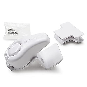 Safety 1st Lazy Susan Cabinet Lock