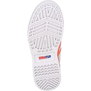 Xtratuf Women's Spindrift Drainage Shoe Size 7(M) Coral