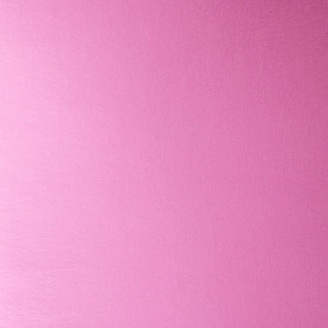 8.5”; x 11”; Foil Cardstock Paper by Recollections™, 25 Sheets