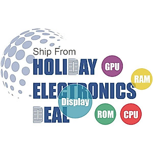2022 Newest HP Envy X360 2-in-1 15.6" FHD IPS Touch-Screen Laptop | AMD Ryzen 5 5625U (Beat i7-1165G7) | 32GB RAM | 1TG SSD | Backlit Keyboard | Windows 11 Home | with USB3.0 HUB Bundle