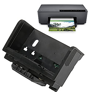 GOWENIC Printhead for HP, 934 935 Color Printer Print Head Replacement for HP Officejet Pro 6230 6830 6815 6812 6835