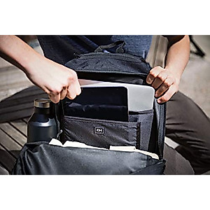 Dakine 365 Pack 30L - Night Tropical, One Size