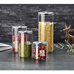 Queenbox 30cc Dessicant Packets Oxygen Absorbers for Food Storages, 100 Pack Silica Gel Sachets Deoxidizer Food Grade Packet Deoxidant