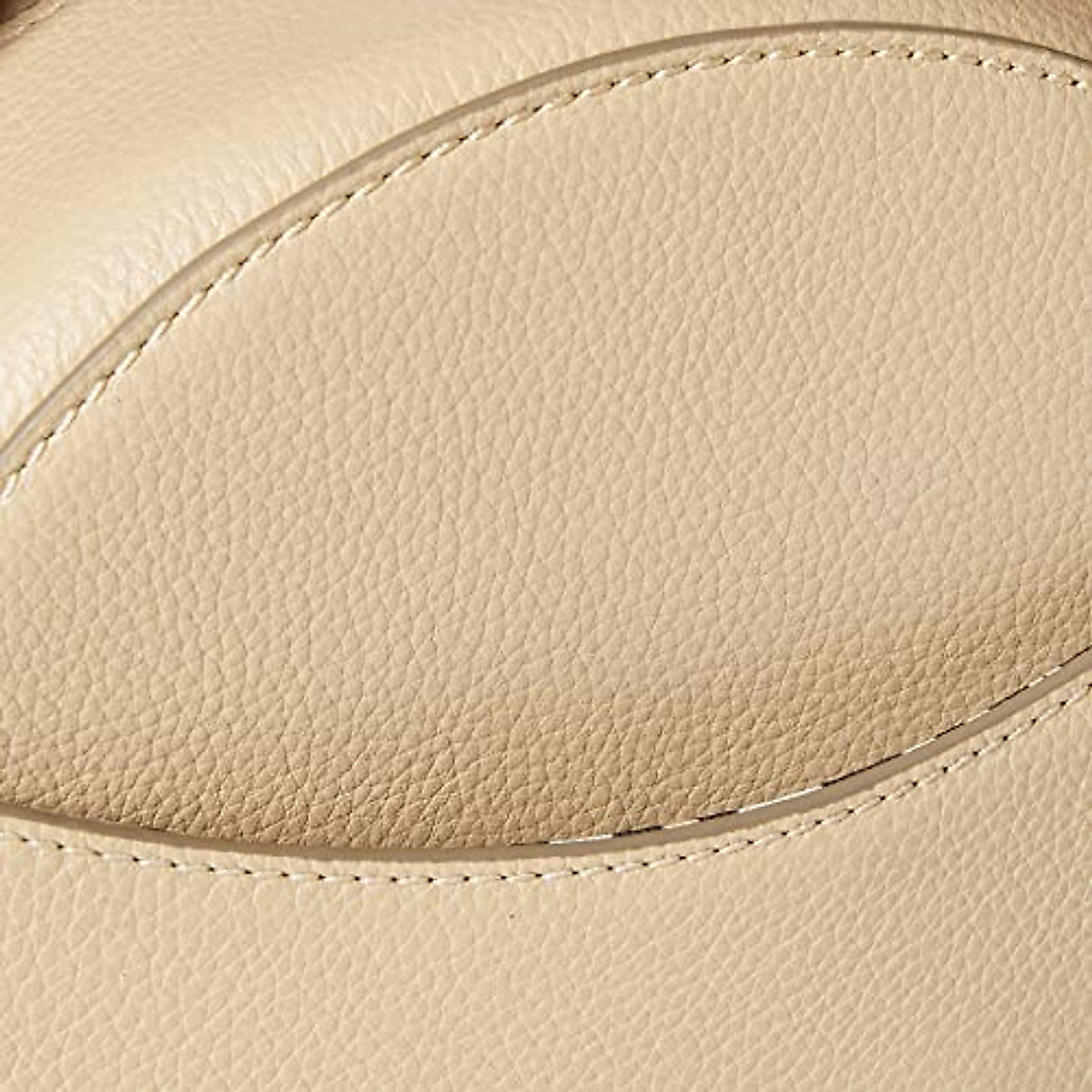 Lucky Brand Phei Crossbody, Pale Ecru Multi One Size