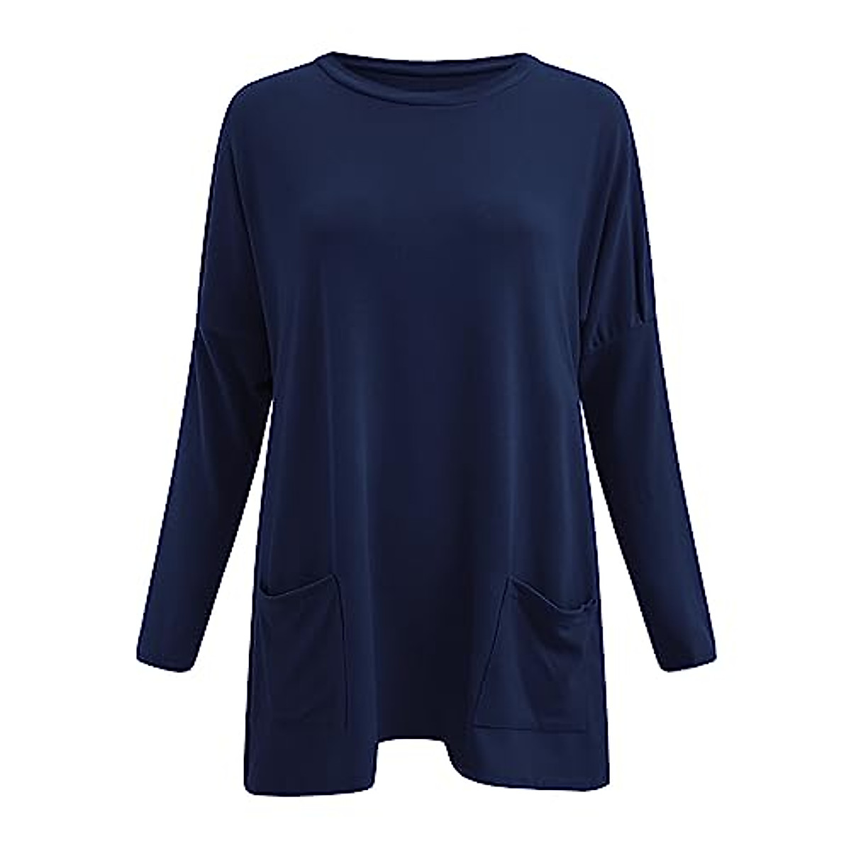 Work Out Clothes Capris for Women 2023 Casual Shirts for Women Womens Lingerie Shirt Halloween Costumes for Women Graphic loose Grey Zip up Crop Hoodie for Women