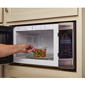 Nicole Fantini Deli Containers with Lids 16oz - Disposable Leakproof Food Storage Cups - Microwaveable Takeout Food Storage Containers Container - Set of 48