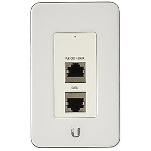 Ubiquiti UAPIWUS Unifi UAP-Iw Wireless Access Point 802.11 B/G/N
