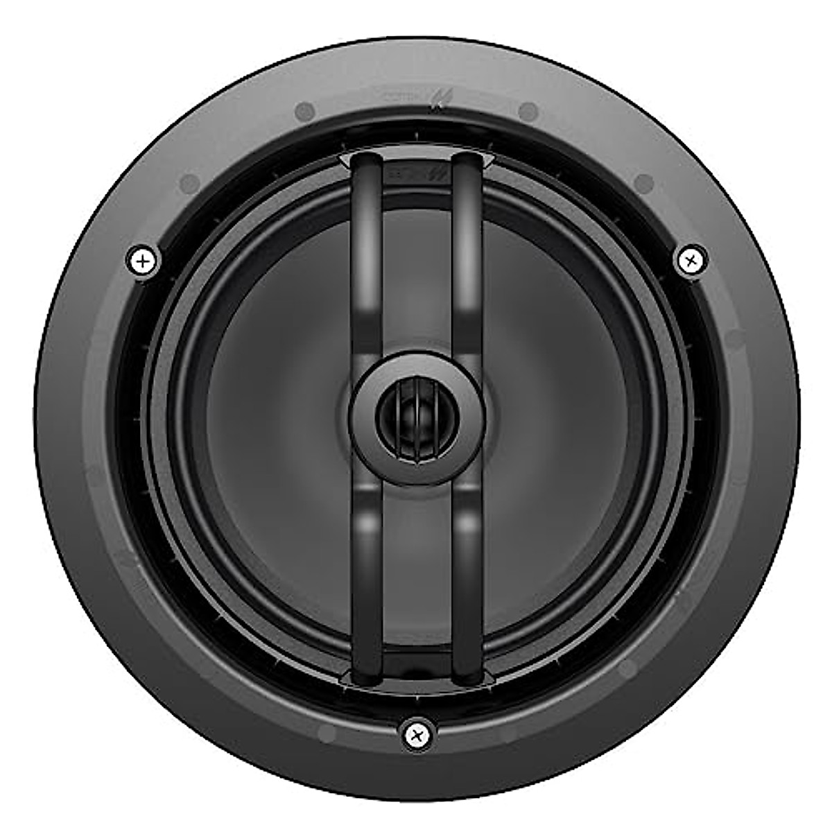 Niles 7" in-Ceiling LCR Speaker 2-Way