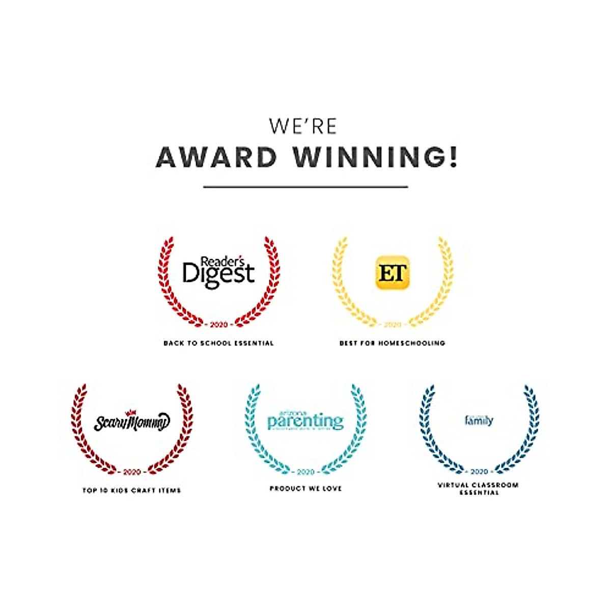 Delta Children Chelsea Double-Sided Storage Easel with Paper Roll and Magnets -Ideal for Arts & Crafts, Drawing, Homeschooling and More - Greenguard Gold Certified, Light Grey/White