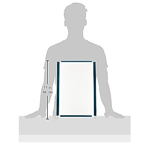 Penn Plax Aquarium Super Tank Divider