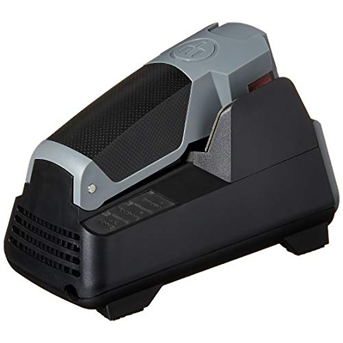 WÜSTHOF Easy Edge Electric Sharpener