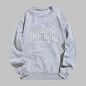 80s Jackets for Women Prom Dresses for Women 2023 Shawl Collar Thin Cardigan Jumpsuits for Women Casual Knit Cardigan Shimmering Shiny Work Chunky Knit Women Hoodie Women's Turtleneck Sweater