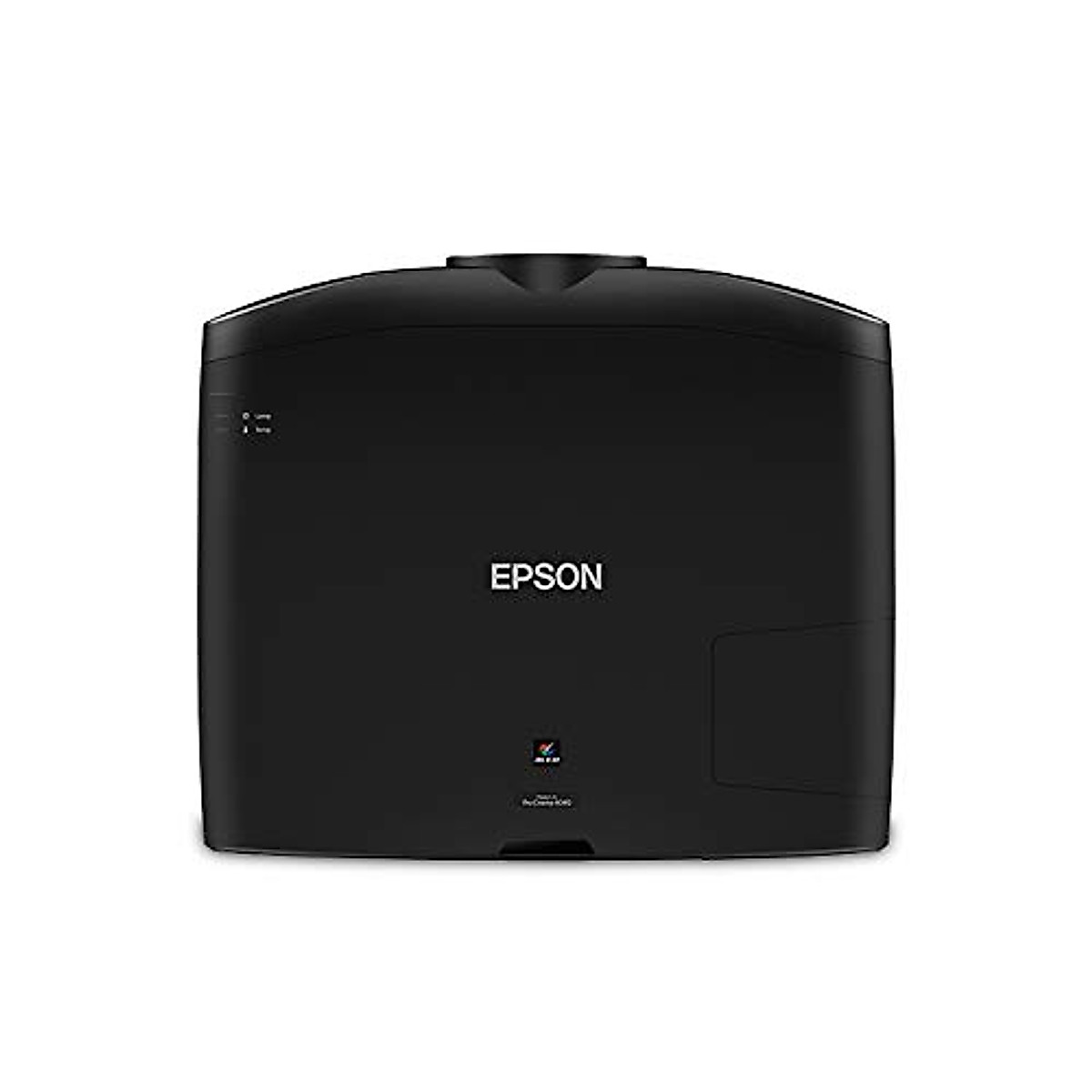 Epson Pro Cinema 4040 3lcd Projector W/ 4k Enhancement and HDR 4040ub