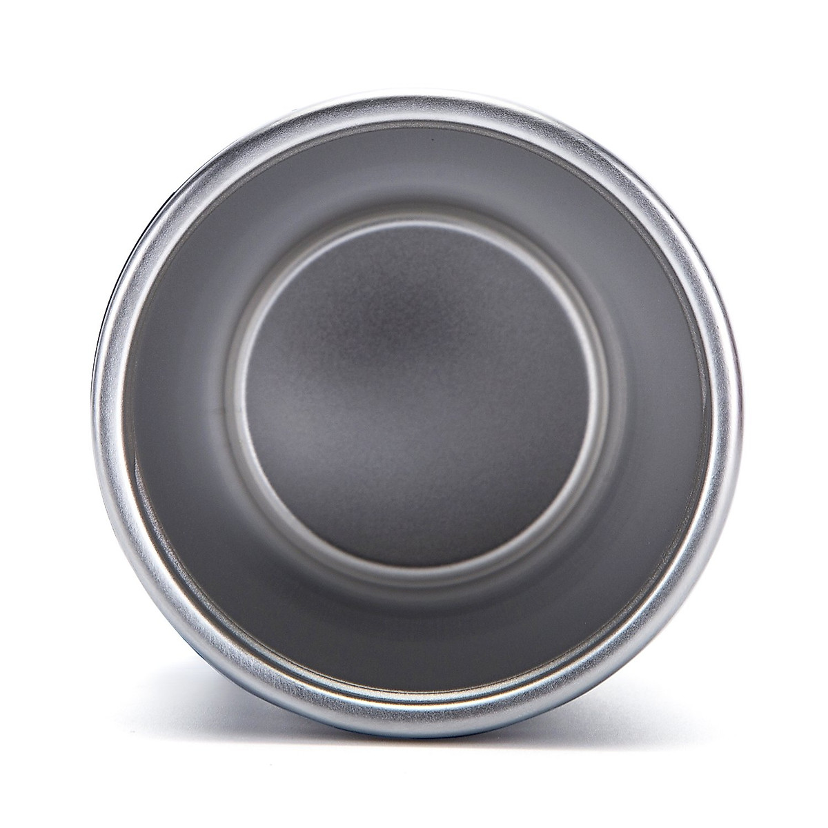 Camera Lens Coffee Mug With Lid, Travel Coffee Cup, Stainless Steel Insulated Tumbler Cup For Lovers Valentine's Day Gifts Creative Photographer Gifts Birthday Present