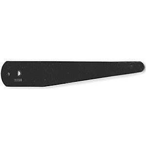 Drill America DWDDRIFTS4 Qualtech Drift Key, #4 Size, 7" Length (Pack of 1)