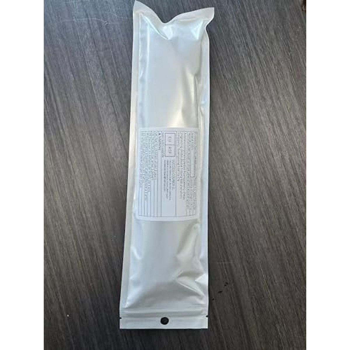 Tiokin Spoon and Chopsticks Set, 4 Pair Stainless Steel Metal Chopsticks Spoon Set,4 Set Korean Chopsticks and Spoons, Reusable Flat Long handle Chopstick Spoon Set for Home, Kitchen or Restaurant